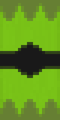 Latest Green Minecraft Banners on Planetminecraft.com