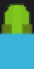 The Gem Tower Banner Minecraft Banner
