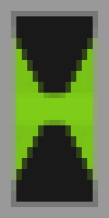 Banner Omnitrix Minecraft Banner
