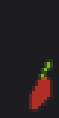chilli Minecraft Banner