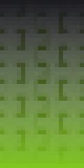 Stupid Noah Banner Minecraft Banner