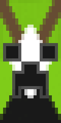 New Llama Minecraft Banners & Capes - Planet Minecraft