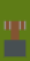 New Minecon Minecraft Banners & Capes - Planet Minecraft