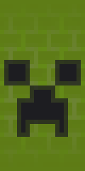 /give @p minecraft:lime_banner{BlockEntityTag:{Patterns:[{Pattern:ss ...