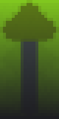 New Arrow Minecraft Banners & Capes - Planet Minecraft