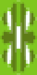 Shield Banner Minecraft Banner