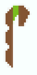 Minecraft Sheperd's crook clearer Banner Minecraft Banner