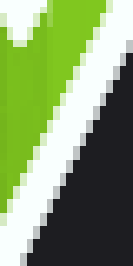 Dream SMP flag Minecraft Banner