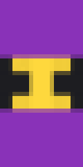Shulker Banner Minecraft Banner