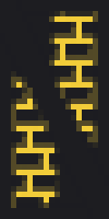 2b2t Yamerocker Banner Minecraft Banner