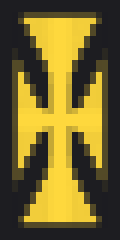 New Cross Minecraft Banners & Capes - Planet Minecraft