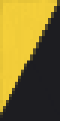 ANCAP Minecraft Banner