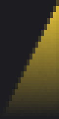 Pansexual Pride Flag Minecraft Banner