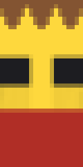 Grian Minecraft Banner