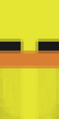 New Duck Minecraft Banners & Capes - Planet Minecraft