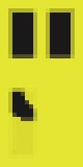 Emoji!!!! Minecraft Banner