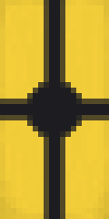 NATIONAL EUROPEAN ANCAP Minecraft Banner