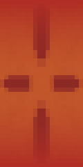 Illager symbol banner Minecraft Banner