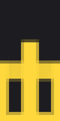 Mel Minecraft Banner