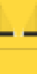Ancient puffer fish Minecraft Banner