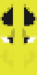 New Pikachu Minecraft Banners & Capes - Planet Minecraft