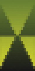New Radioactive Minecraft Banners & Capes - Planet Minecraft