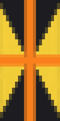 North kingdom banner Minecraft Banner