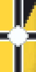 ancap ensign Minecraft Banner