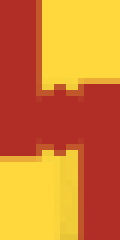 Jesse Quick Logo Minecraft Banner