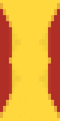 New Spain Minecraft Banners & Capes - Planet Minecraft