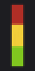 StopLight Banner Minecraft Banner