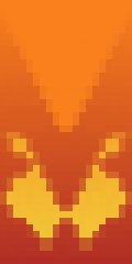 New Fire Minecraft Banners & Capes - Planet Minecraft