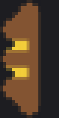 Black Bread Minecraft Banner