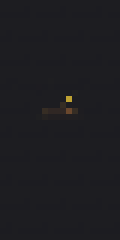 mouse trap :( Minecraft Banner