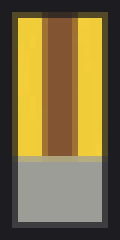 Hammer Minecraft Banner