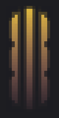 Optifine cape or Banner design for cool kids Minecraft Banner