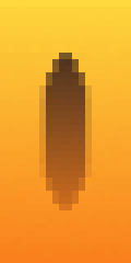 Yellow Eye Minecraft Banner Minecraft Banner