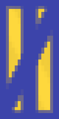 AZOv flag Minecraft Banner