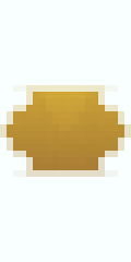 Potato Item Banner Minecraft Banner