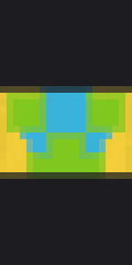 noob cape Minecraft Banner