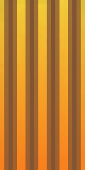 Bee Banner Minecraft Banner