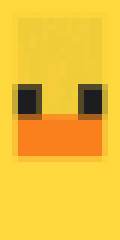 New Duck Minecraft Banners & Capes - Planet Minecraft