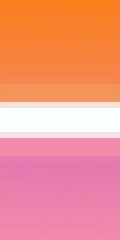 Genderfluid Flag Minecraft Banner