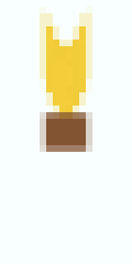 New Minecraft Banners & Capes | Page 2 - Planet Minecraft