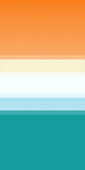 GenderFaun Pride Flag Attempt Minecraft Banner