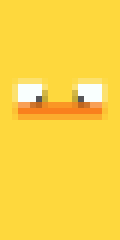 New Duck Minecraft Banners & Capes - Planet Minecraft