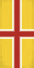Village flag 2 Minecraft Banner