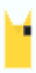 Cat emoji Minecraft Banner
