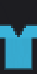 Minecraft Chestplate Banner Minecraft Banner