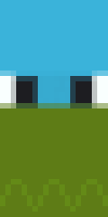 Minecraft Frog Banner Minecraft Banner